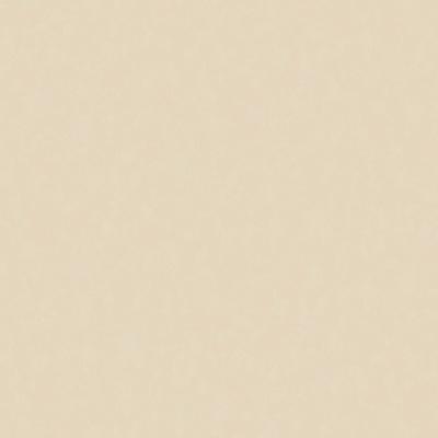 China Shadow Design Decorative Paper Suitable for HPL and MDF Boards from China for sale
