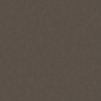 China Shadow Design Decorative Paper Suitable for HPL and MDF Boards from China for sale