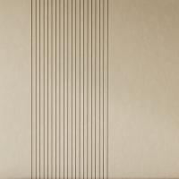 China Shadow Design Decorative Paper Suitable for HPL and MDF Boards from China for sale