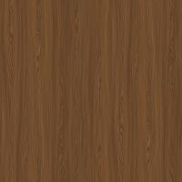 China Synch Oak Wood Grain Decor Paper: Premium Textured Solution for Cabinetry and Wardrobe for sale