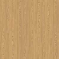 China Synch Oak Wood Grain Decor Paper: Premium Textured Solution for Cabinetry and Wardrobe for sale