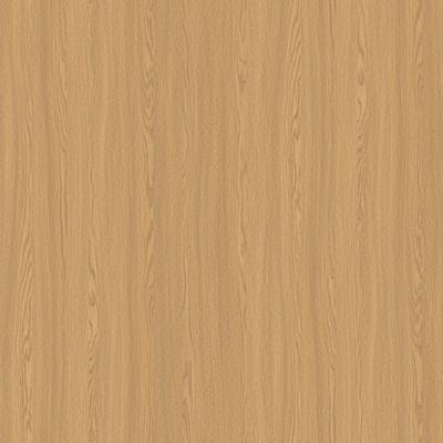 China Synch Oak Wood Grain Decor Paper: Premium Textured Solution for Cabinetry and Wardrobe for sale