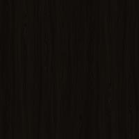 China Synch Oak Wood Grain Decor Paper: Premium Textured Solution for Cabinetry and Wardrobe for sale