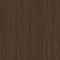 China Synch Oak Wood Grain Decor Paper: Premium Textured Solution for Cabinetry and Wardrobe for sale