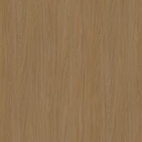 China Authentic Oak Wood Grain Decor Paper for MDF & HPL Surface Finishing for sale