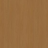 China Authentic Oak Wood Grain Decor Paper for MDF & HPL Surface Finishing for sale