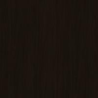 China Authentic Oak Wood Grain Decor Paper for MDF & HPL Surface Finishing for sale