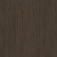 China Authentic Oak Wood Grain Decor Paper for MDF & HPL Surface Finishing for sale