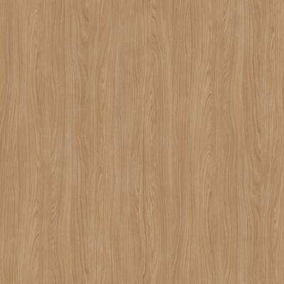 China White Walnut Wood Grain Decor Paper for Door & Furniture Decoration for sale