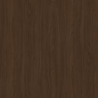 China White Walnut Wood Grain Decor Paper for Door & Furniture Decoration for sale
