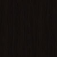 China White Walnut Wood Grain Decor Paper for Door & Furniture Decoration for sale