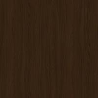China White Walnut Wood Grain Decor Paper for Door & Furniture Decoration for sale