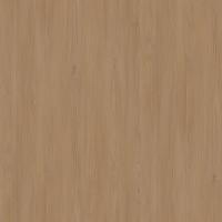 China Elegant Maple Wood Grain Decoration Paper for MDF and HPL for sale