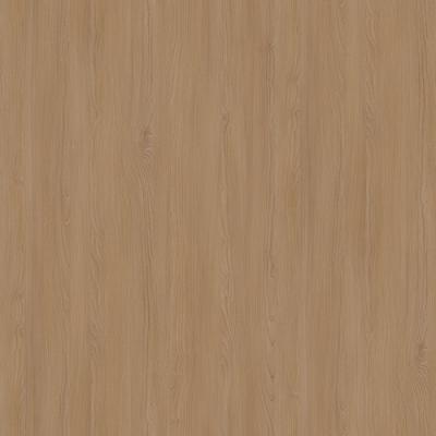 China Elegant Maple Wood Grain Decoration Paper for MDF and HPL for sale