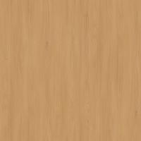 China Elegant Maple Wood Grain Decoration Paper for MDF and HPL for sale