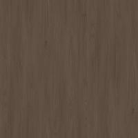 China Elegant Maple Wood Grain Decoration Paper for MDF and HPL for sale