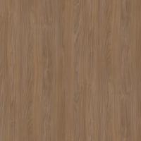 China Premium Walnut Wood Grain Decor Paper for Furniture for sale