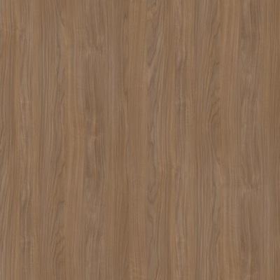 China Premium Walnut Wood Grain Decor Paper for Furniture for sale