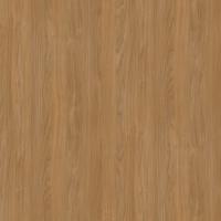 China Premium Walnut Wood Grain Decor Paper for Furniture for sale