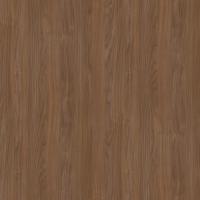 China Premium Walnut Wood Grain Decor Paper for Furniture for sale