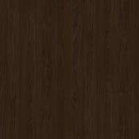 China Premium Walnut Wood Grain Decor Paper for Furniture for sale