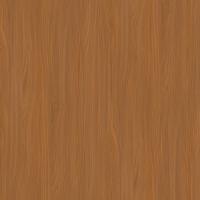 China High-Quality Cherry Wood Grain Decor Paper for Laminates for sale
