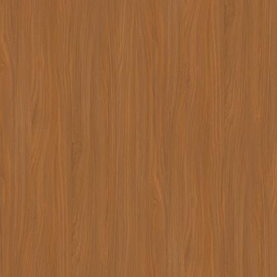 China High-Quality Cherry Wood Grain Decor Paper for Laminates for sale