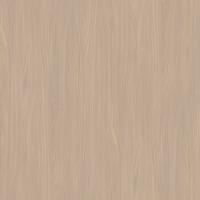 China High-Quality Cherry Wood Grain Decor Paper for Laminates for sale