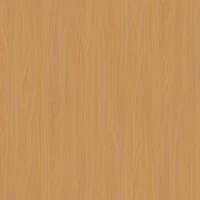 China High-Quality Cherry Wood Grain Decor Paper for Laminates for sale