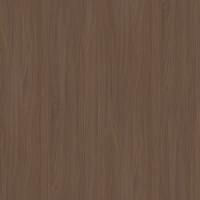 China High-Quality Cherry Wood Grain Decor Paper for Laminates for sale