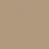 China Elegant Fabric Texture Decorative Paper for Furniture & Laminate for sale