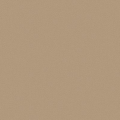 China Elegant Fabric Texture Decorative Paper for Furniture & Laminate for sale