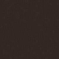 China Elegant Fabric Texture Decorative Paper for Furniture & Laminate for sale