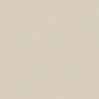 China Elegant Fabric Texture Decorative Paper for Furniture & Laminate for sale