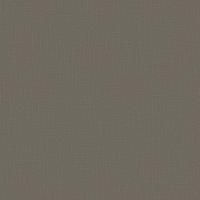 China Elegant Fabric Texture Decorative Paper for Furniture & Laminate for sale