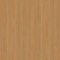 China Premium Elm Wood Grain Decor Paper for Laminates for sale