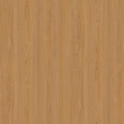 China Premium Elm Wood Grain Decor Paper for Laminates for sale