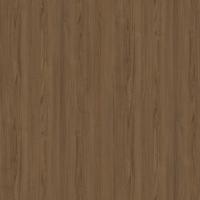 China Premium Elm Wood Grain Decor Paper for Laminates for sale