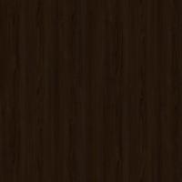 China Premium Elm Wood Grain Decor Paper for Laminates for sale
