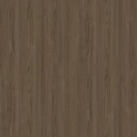 China Premium Elm Wood Grain Decor Paper for Laminates for sale