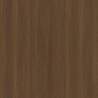 China Synchronized Oak Wood Grain Decor Paper for Furniture and Laminate for sale