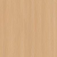 China Synchronized Oak Wood Grain Decor Paper for Furniture and Laminate for sale