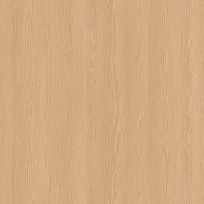 China Synchronized Oak Wood Grain Decor Paper for Furniture and Laminate for sale
