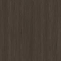 China Synchronized Oak Wood Grain Decor Paper for Furniture and Laminate for sale