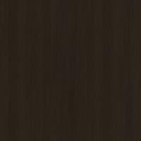 China Synchronized Oak Wood Grain Decor Paper for Furniture and Laminate for sale