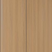 China Synchronized Oak Wood Grain Decor Paper for Furniture and Laminate for sale
