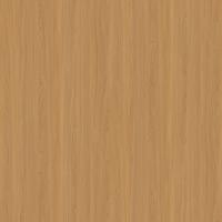 China Synchronized Walnut Wood Grain Decor Paper for HPL and Laminate for sale