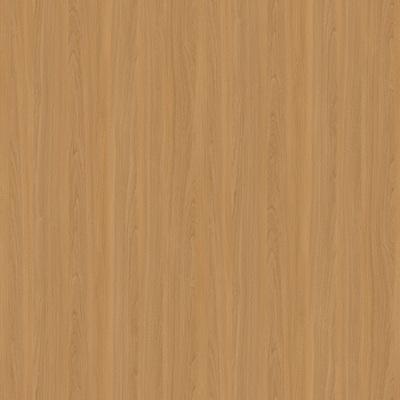 China Synchronized Walnut Wood Grain Decor Paper for HPL and Laminate for sale