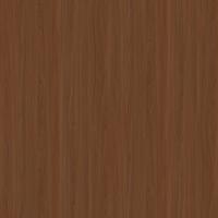 China Synchronized Walnut Wood Grain Decor Paper for HPL and Laminate for sale