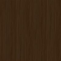 China Synchronized Walnut Wood Grain Decor Paper for HPL and Laminate for sale